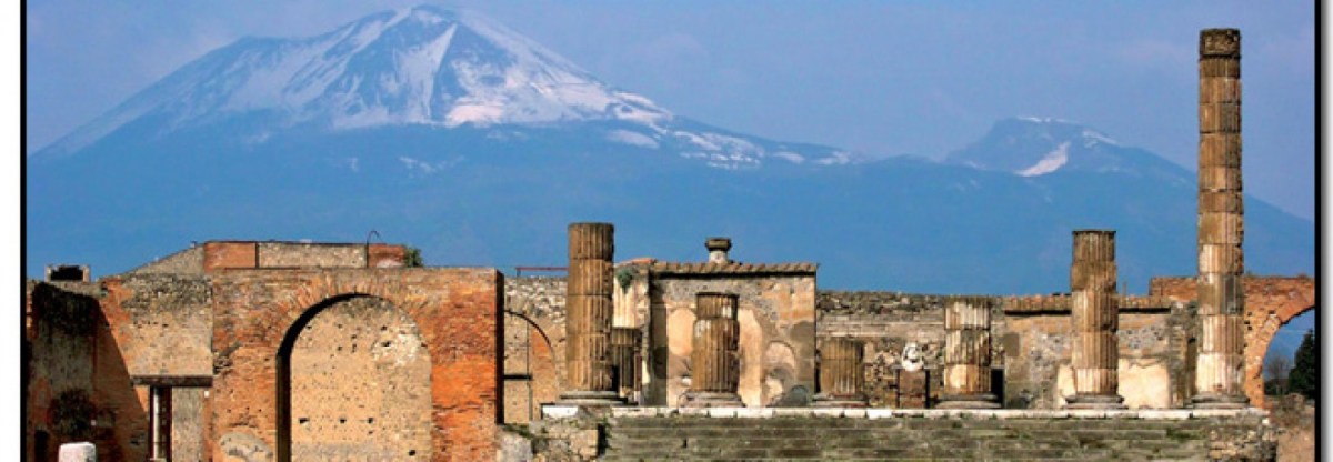 Time for a Sabbatical… 2022 version! | Peregrinus